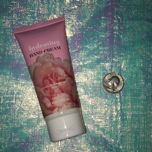 Simple Pleasures | Bath & Body | 35 Simple Pleasures Rosewater Peony ...